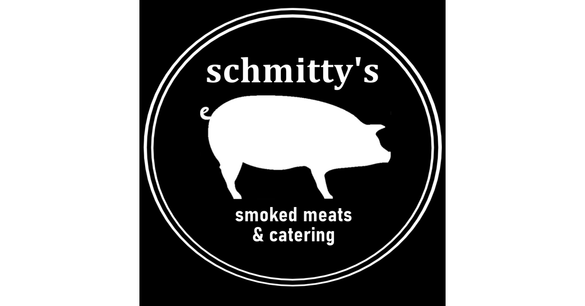 Affordable and delicious food for all your catering needs – Schmitty's ...